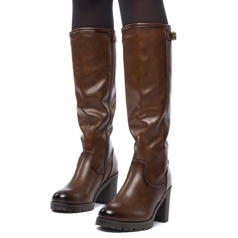 Pittarosso Stivali - Stivali da donna: Stivali e Stivaletti da Donna in ...