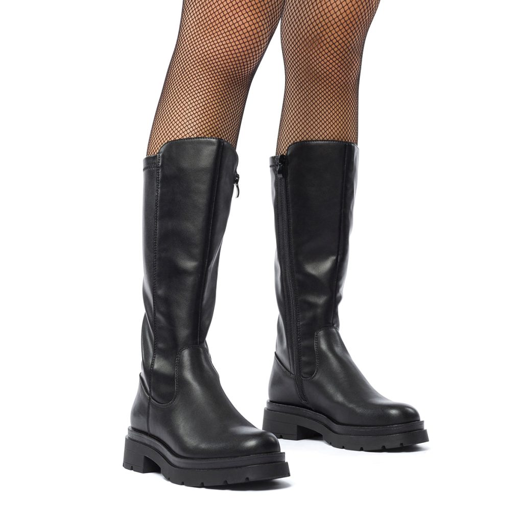 Pittarosso Stivali - Stivali da donna: Stivali e Stivaletti da Donna in ...